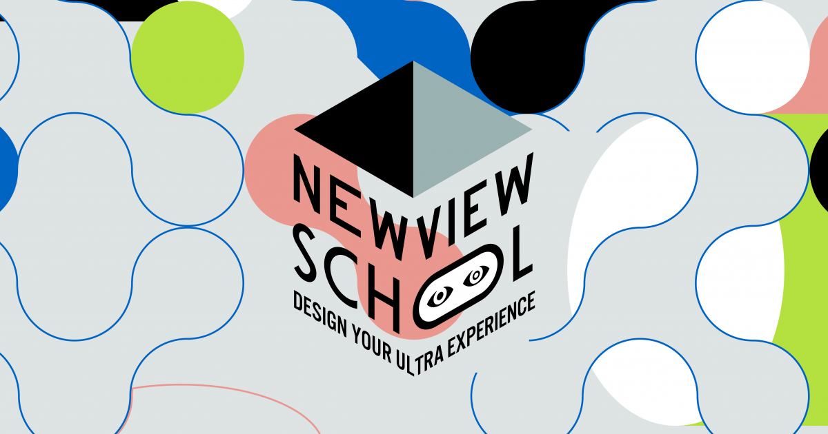 NEWVIEW SCHOOL | NEWVIEW