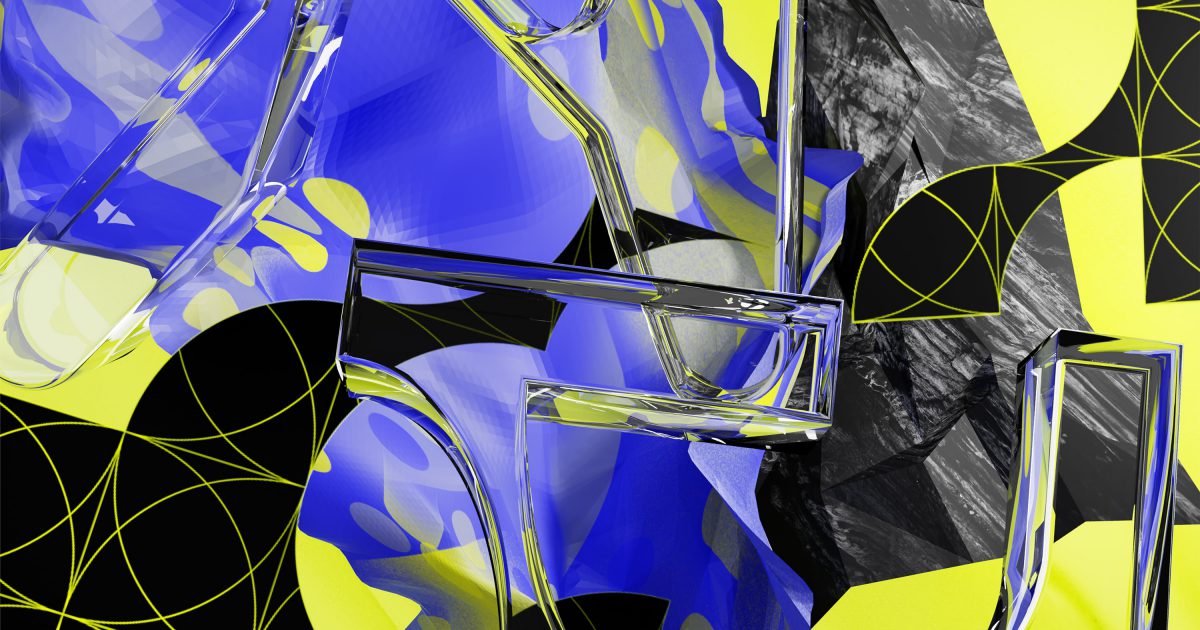 NEWVIEW AWARDS 2021HOW TO ENTER | NEWVIEW