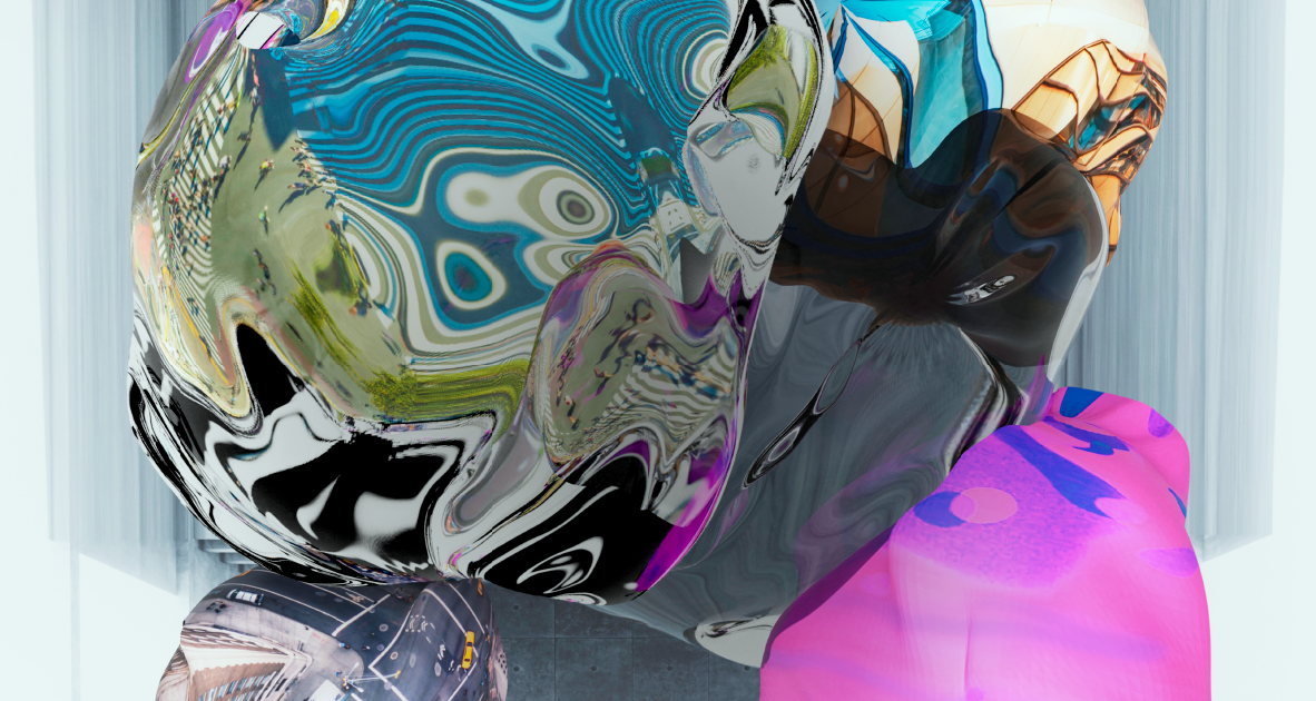 NEWVIEW AWARDS 2022HOW TO ENTER | NEWVIEW