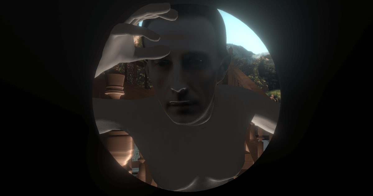 Given: Marcel Duchamp | NEWVIEW