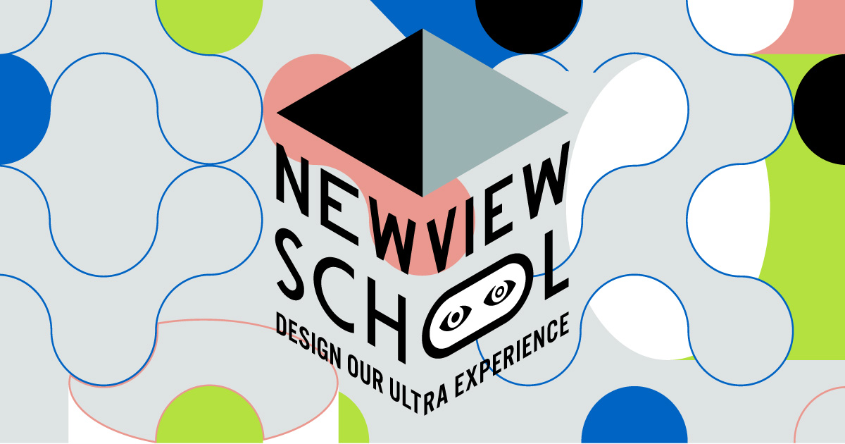 NEWVIEW SCHOOL 2019 | NEWVIEW