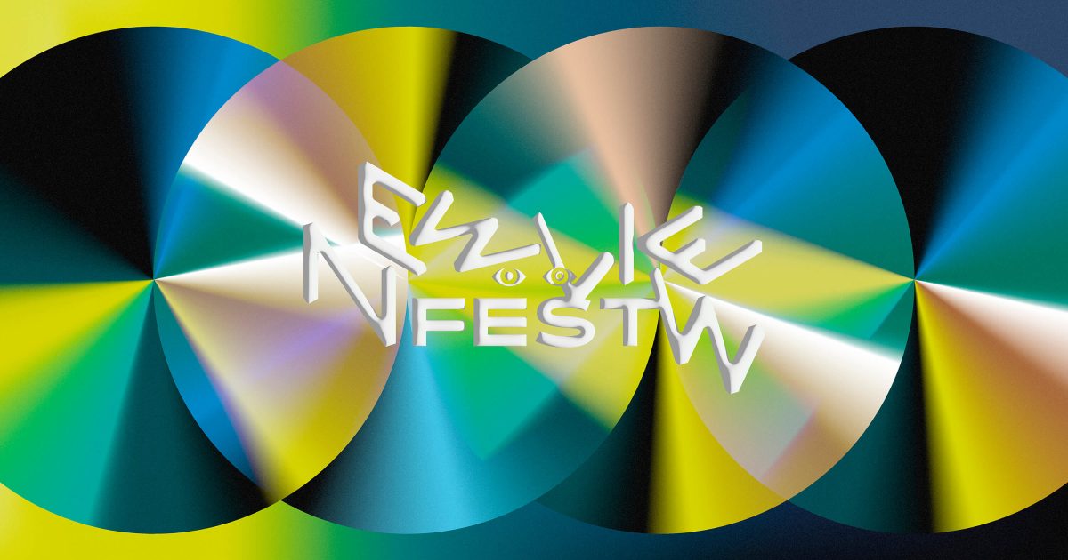 NEWVIEW FEST 2023 XRカルチャーの最前線を走る総勢50名以上のクリエイターが集結 | NEWVIEW