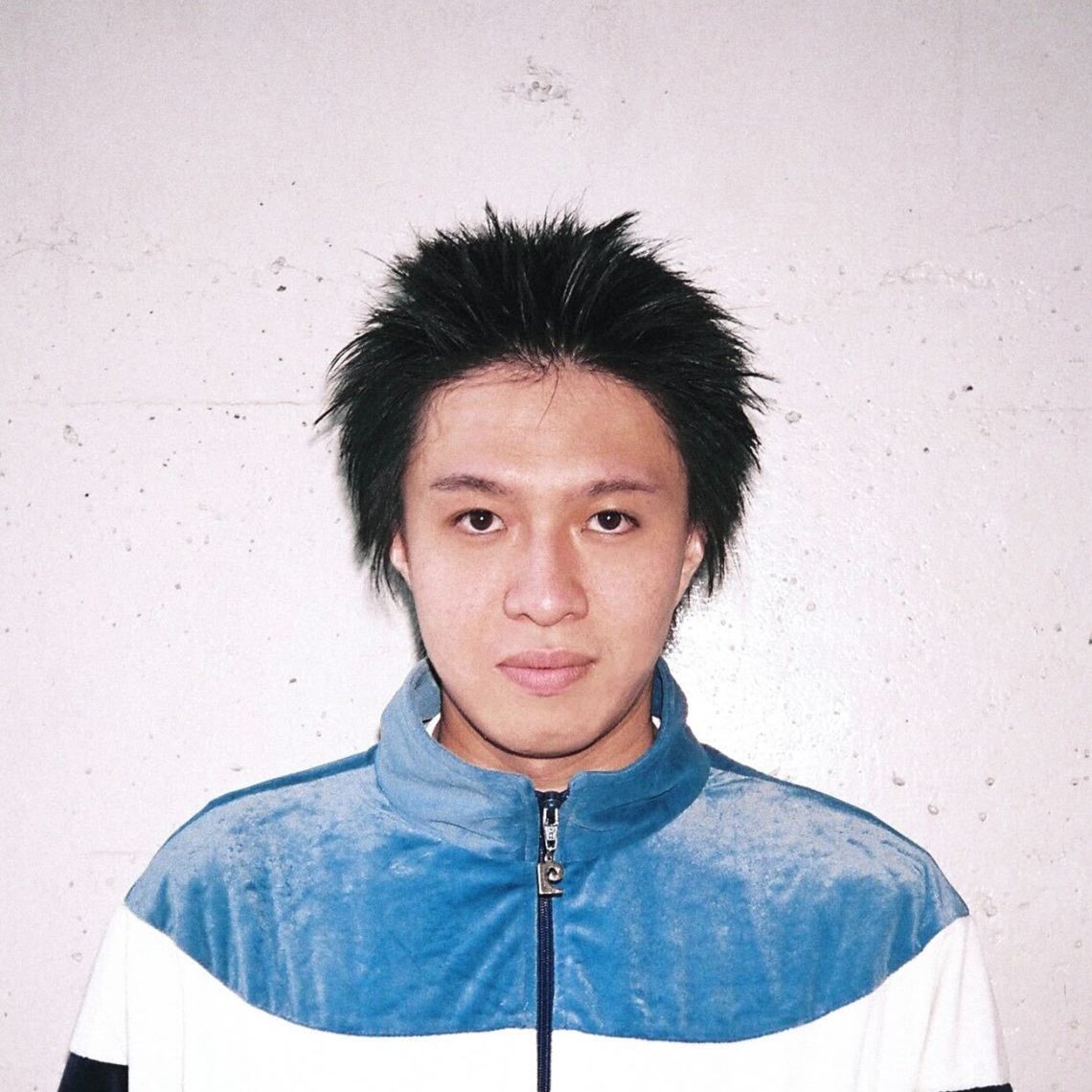 NEWVIEW FEST 2023 XRカルチャーの最前線を走る総勢50名以上のクリエイターが集結 | NEWVIEW